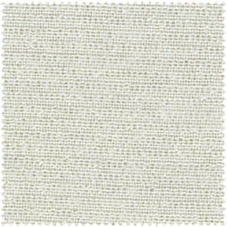 Whisper Weft Interfacing 24" - Fusible - The Sewing Place