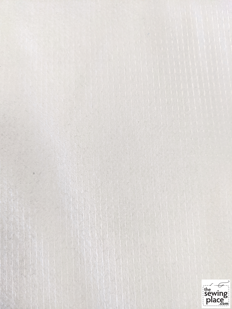 Tailors Clapper - Large - The Sewing Place