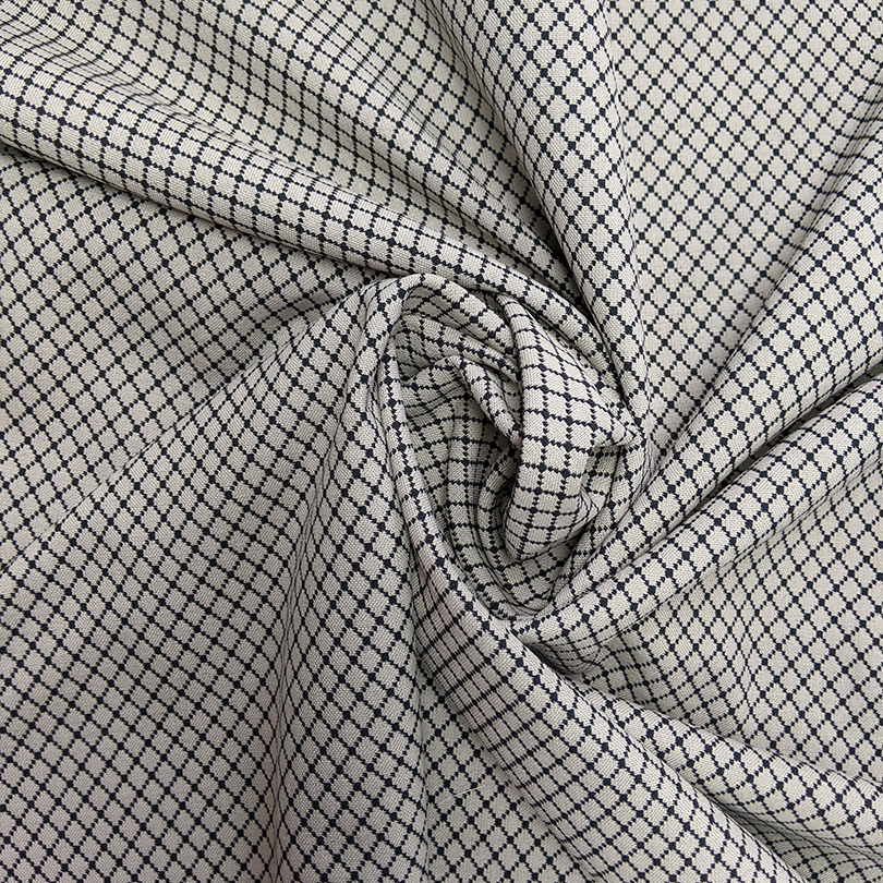 Fabrics - Stretch - Page 1 - The Sewing Place