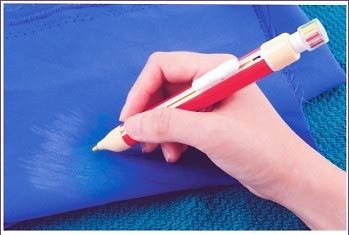 Multi Marking Pencil