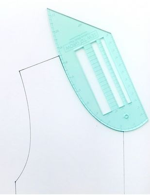 Fashion Multi Tool - Sew to Grow - The Sewing Place