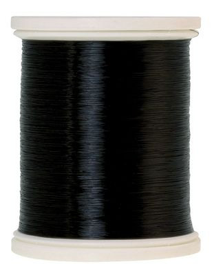 Metter Transfil Monofilament Thread - The Sewing Place