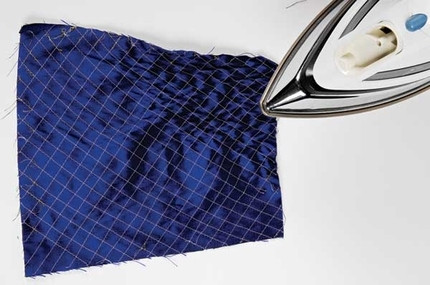 Chizimi Shrinking Thread - 300m