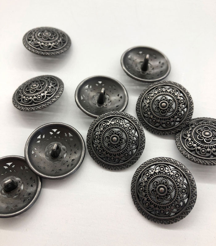 Notions - Buttons - Page 1 - The Sewing Place