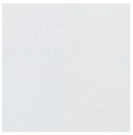 Fine Weft Interfacing - Fusible - The Sewing Place