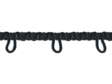 Drawcord Elastic Waistband - Drawstring Elastic - The Sewing Place