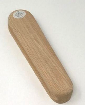 Tailors Clapper - Large - The Sewing Place