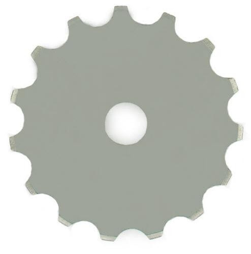 The Edge Perfect Bladeâ