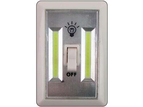 Graphic Impressions Mini Light Switch - The Sewing Place