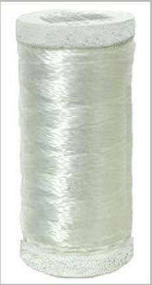 Fusible Thread - Gutermann - The Sewing Place