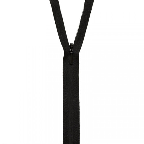 Invisible Zipper - 9" - The Sewing Place