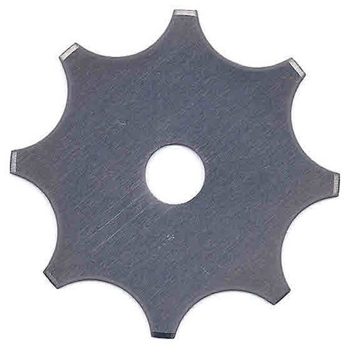 Edge Perfect Blade 2 - The Sewing Place