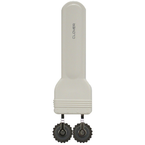 Double Tracing Wheel - Clover - The Sewing Place