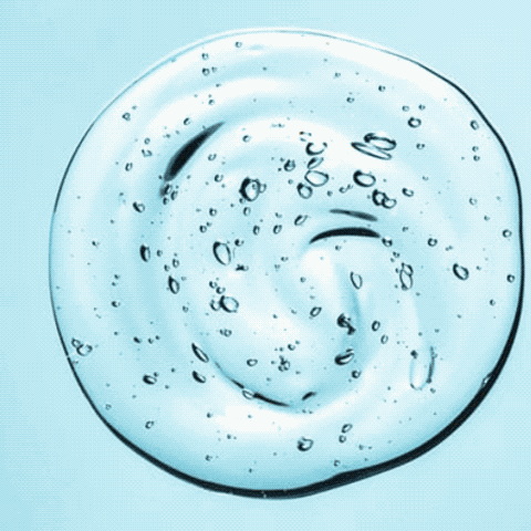 SENSITIVE SKIN & THE SKIN BARRIER - Dear72