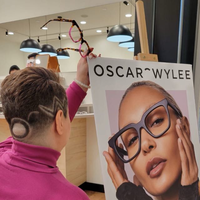 Markville and Pacific Mall in Ontario, Canada - Solukus.com