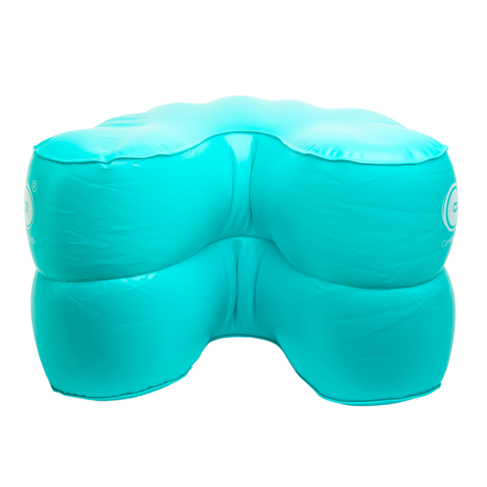 8 Week Hire - Comfortable Upright Birth Stool (CUB)