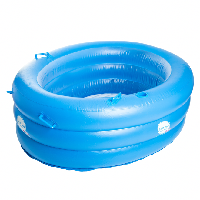Birth Pool Hire Adelaide