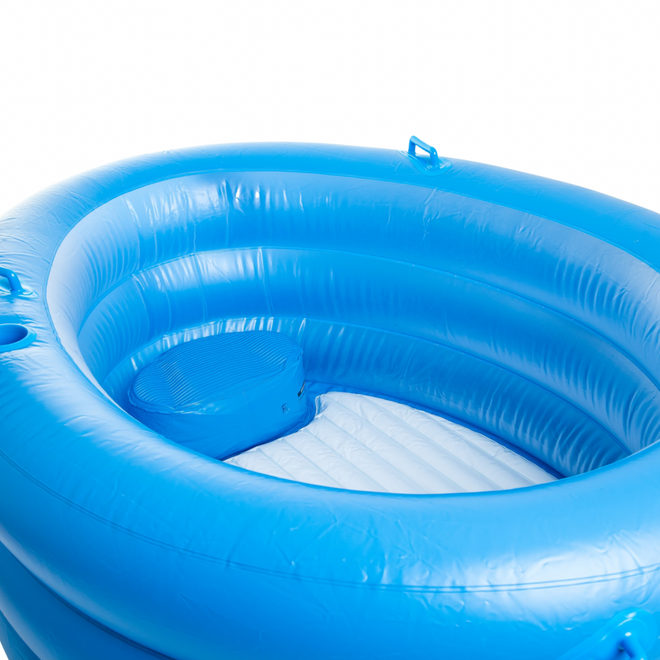 Birth Pool Hire Adelaide