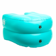 8 Week Hire - Comfortable Upright Birth Stool (CUB)