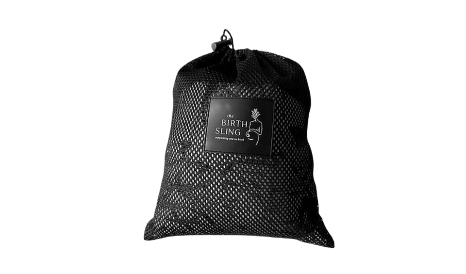 Hire - The Birth Sling Hire - Birthmother
