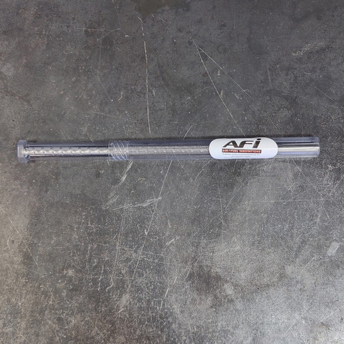 Push Rod Clearance Tool