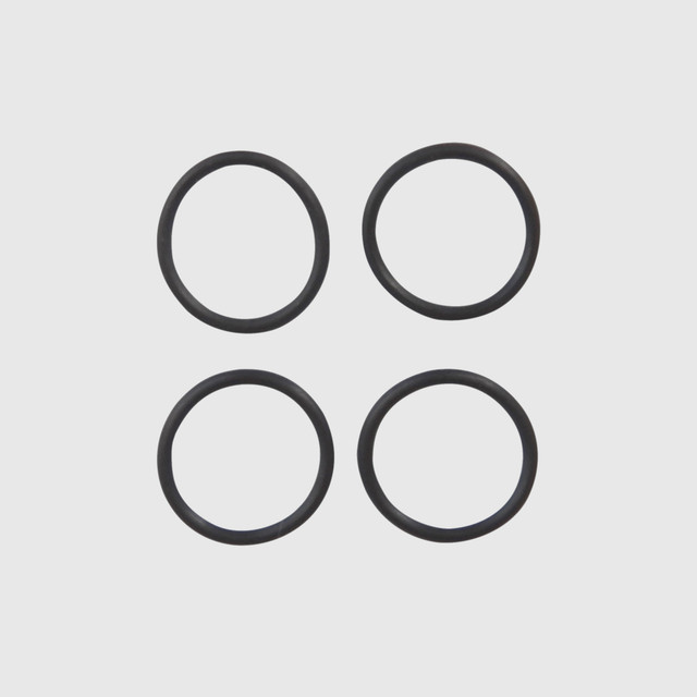 Handpiece-Turbines.com: W&H/Adec RA-24 & RA-25 Swivel Coupler O-Ring Set