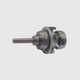 Handpiece-Turbines.com: Midwest Stylus Plus Autochuck Dental Handpiece ...