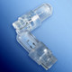 Handpiece-Turbines.com: KaVo Fiber-Optic Bulb for 460LE Coupler (Xenon ...