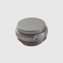 Handpiece-Turbines.com: Midwest Stylus Plus Push-Button Autochuck ...