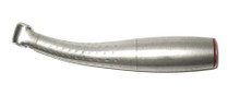 Handpiece-Turbines.com: Reconditioned Midwest Stylus Highspeed Handpiece