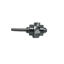 Handpiece-Turbines.com: Henry Schein Maxima Pro 2 Autochuck Dental ...