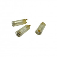 Handpiece-Turbines.com: NSK Fiber-Optic Bulb for NSK TI-205L Slowspeed ...
