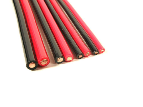 Impulse Electronics - Products for Portable Emergency DC Power