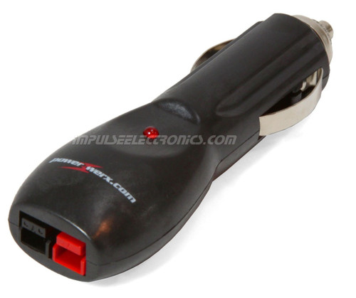 Anderson Powerpole Connectors | Anderson Powerpole Tool