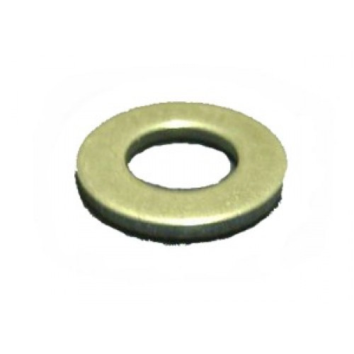 Cylinder Head Washer HD