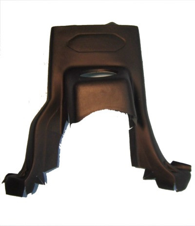 Dash Support Cover TR250-6-72