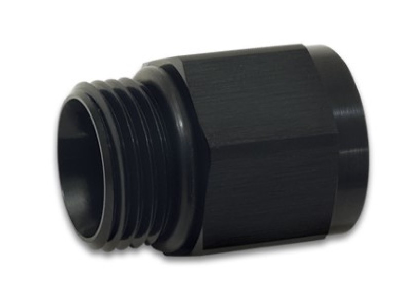 Vibrant Male -6 ORB to Female M12 x 1.5 Adapter Fitting - 16672 - TWS ...