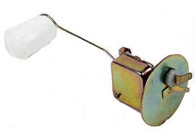 Fuel Tank Sending Unit MGB 65-77