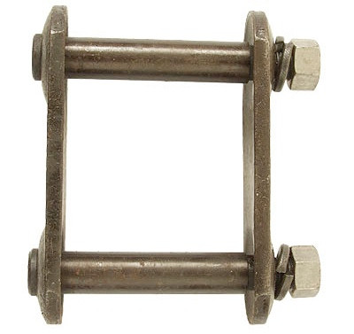 Leaf Spring Shackle Kit