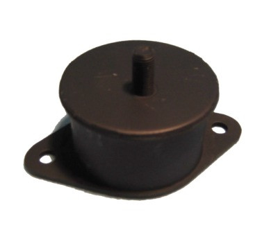 Mount Engine MGB 75-80