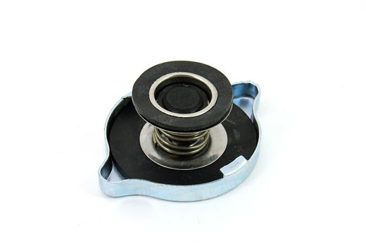 Radiator Cap 7 Lbs