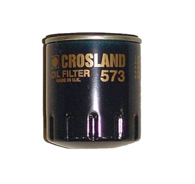 Oil Filter MGB Spin On