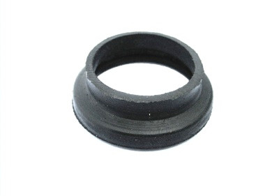Seal King Pin Lower MGB