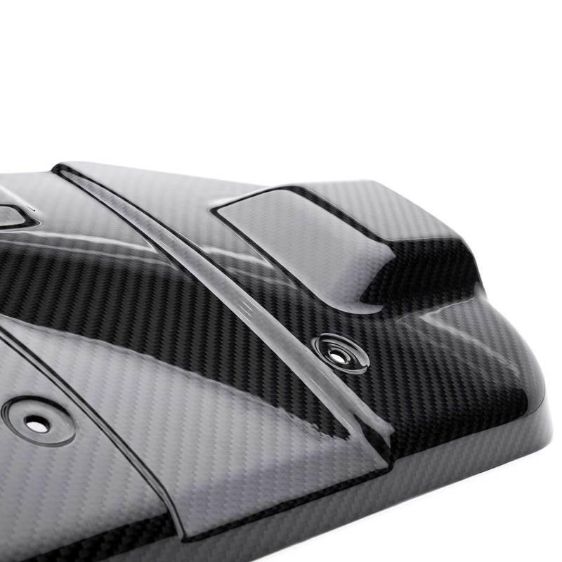 Cobb 22-24 Subaru WRX Redline Carbon Fiber Engine Cover - 446610 - TWS ...