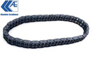 Timing Chain AE TR3-4A, MGC