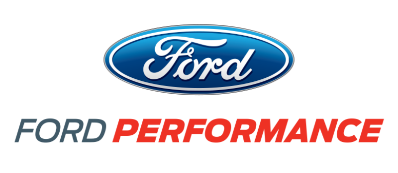 Ford Racing 20-26 F-150 A-Pillar Off-Road Light Kit - M-15200K-FSA ...