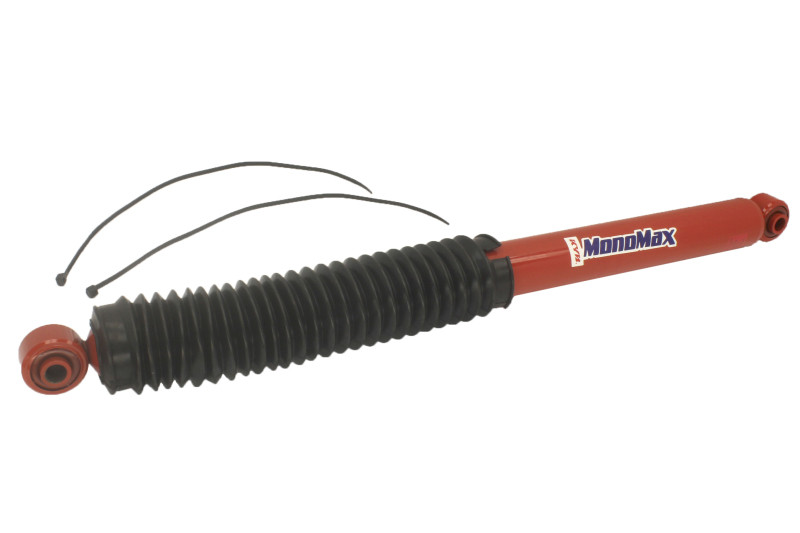 KYB Shocks & Struts MonoMax Rear DODGE Ram 2500 Pickup (2WD) 2003-10 ...