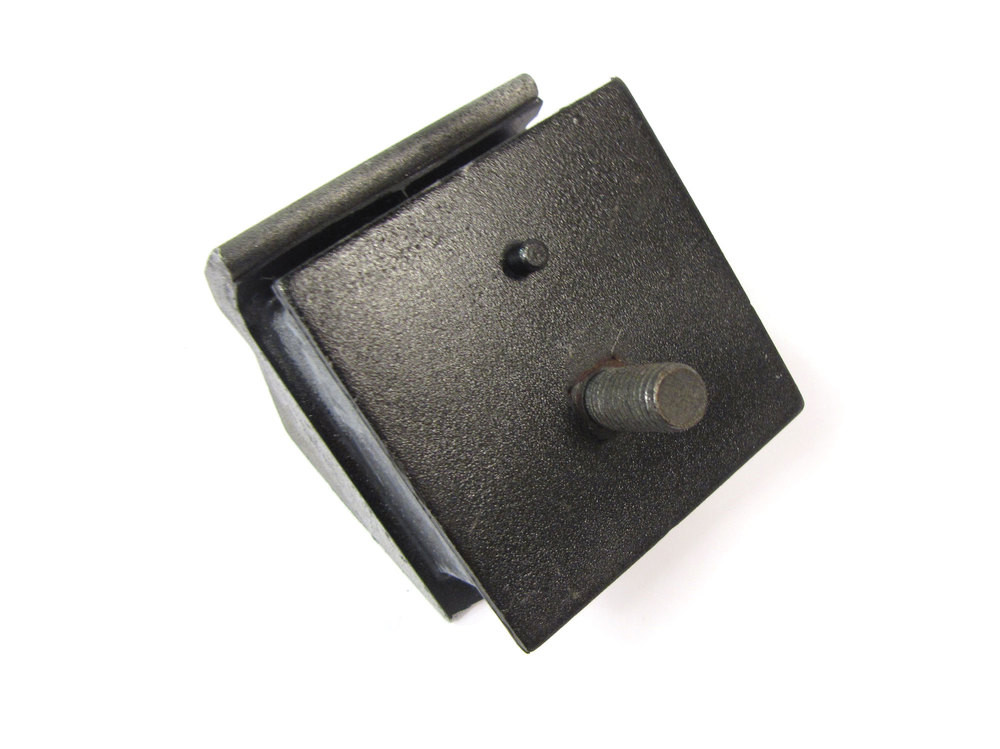 Engine Motor Mount KKB102450 For Land Rover Discovery Series II (KKB102450)