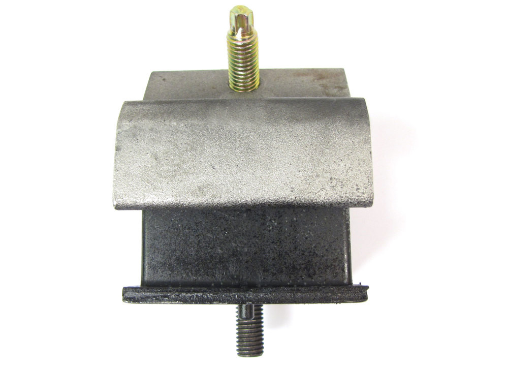 Engine Motor Mount KKB102450 For Land Rover Discovery Series II (KKB102450)