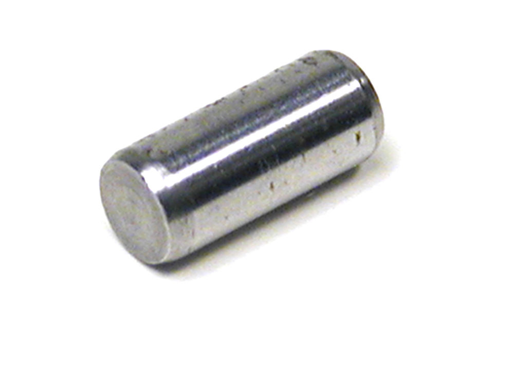 Dowel Pin Head To Block (602040)